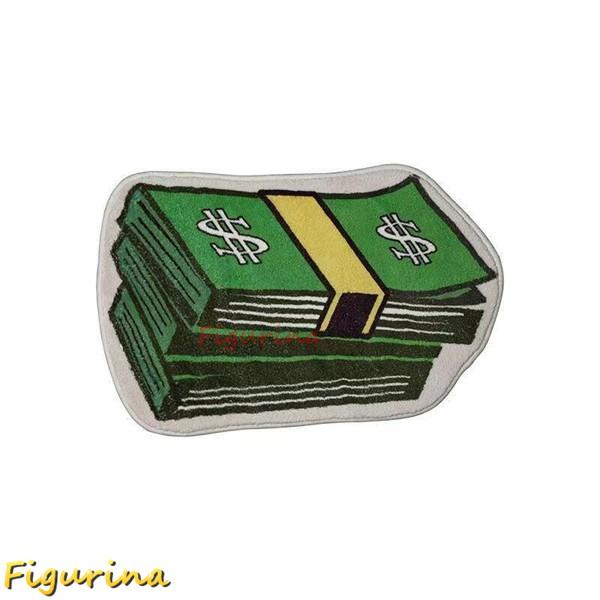 【発売日：2024年07月30日】【滑り止め加工付き】裏面には滑り止め加工が施してあり、フローリングに敷いても滑りにくく、お子さまやお年寄りのいるご家庭でも安心です。【暖房器具との相性抜群】寒い冬でも足元を暖かく保つために、暖房器具との併用...