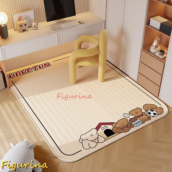 【発売日：2024年07月30日】【適用場所】玄関、書斎、洗面所、お風呂、床暖房、部屋、台所、会議室、キッチン、リビングルーム、スタディルーム、ホール、寝室、バスルーム、ダイニングルーム、廊下などで最適しています。【耐久素材】環境素材を使用...