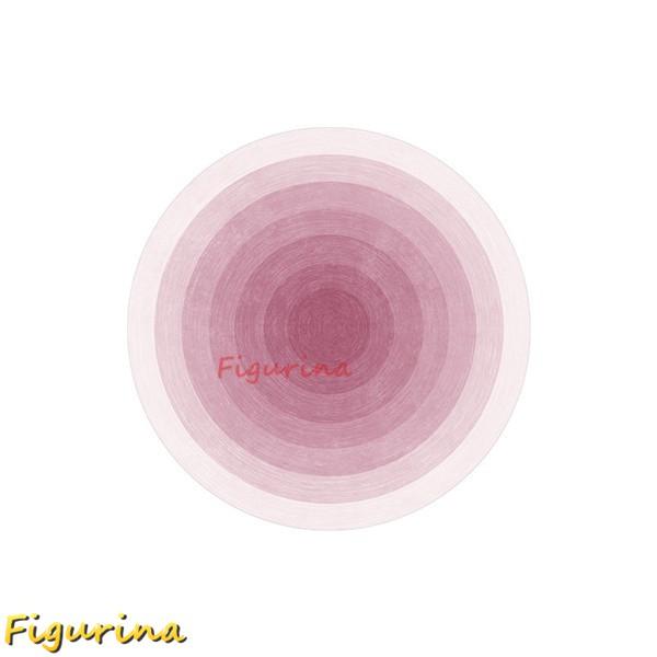 【発売日：2024年07月30日】【滑り止め加工付き】裏面には滑り止め加工が施してあり、フローリングに敷いても滑りにくく、お子さまやお年寄りのいるご家庭でも安心です。【騒音低減のチェアマット】椅子のキャスターの動きにより発生したノイズを効果...