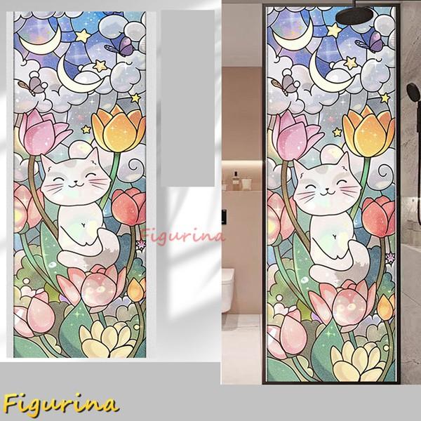 【発売日：2024年08月06日】