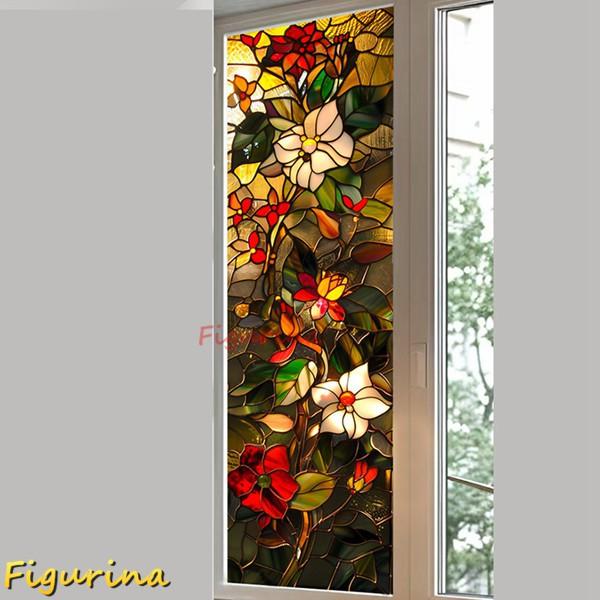 【発売日：2024年08月06日】