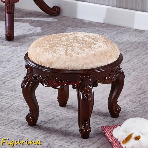 【発売日：2024年08月13日】