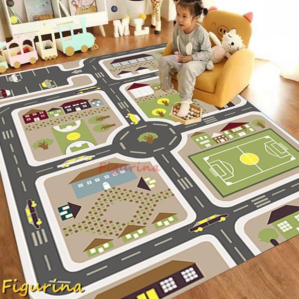 【発売日：2024年08月13日】【滑り止め加工】 ラグの裏面には強力な滑り止めが付き、裏地に不織布を使用し、フローリングなど傷付かないです。折り畳んで再使用しても折り畳む痕が恢復できます。耐久性としなやかさを併せ持っているのが魅力の1つで...