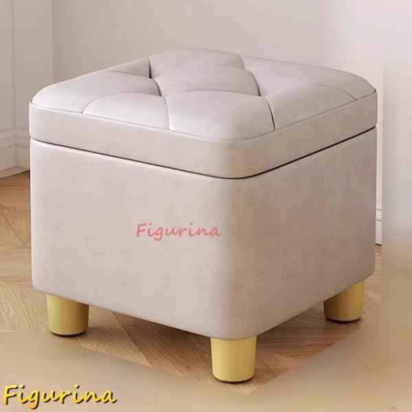 【発売日：2024年08月13日】