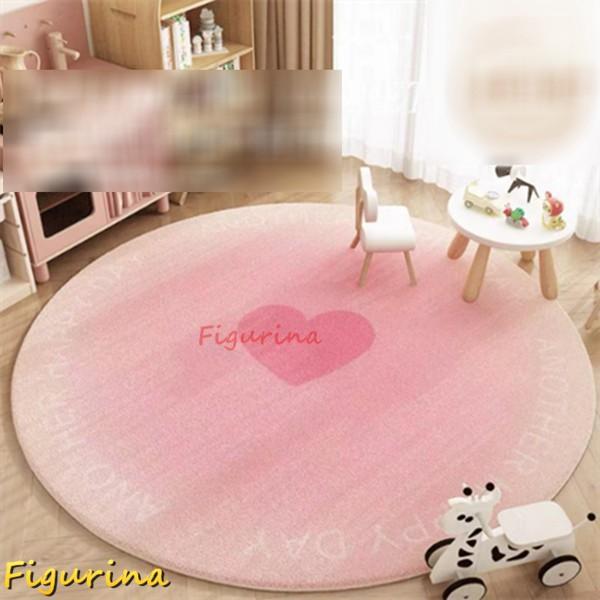 【発売日：2024年08月13日】『滑り止め』アップグレードされた吸着素材で作られており、マットの滑りを防ぎます。椅子を動かしても床を傷つけず、消音効果も抜群です。『椅子の移動が楽』クッションが十分で床を傷から守り、椅子やキャスターが引っ掛...