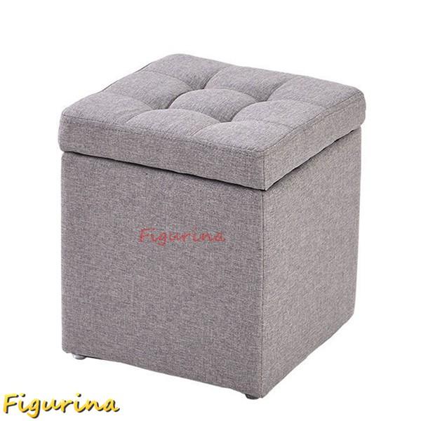 【発売日：2024年08月13日】