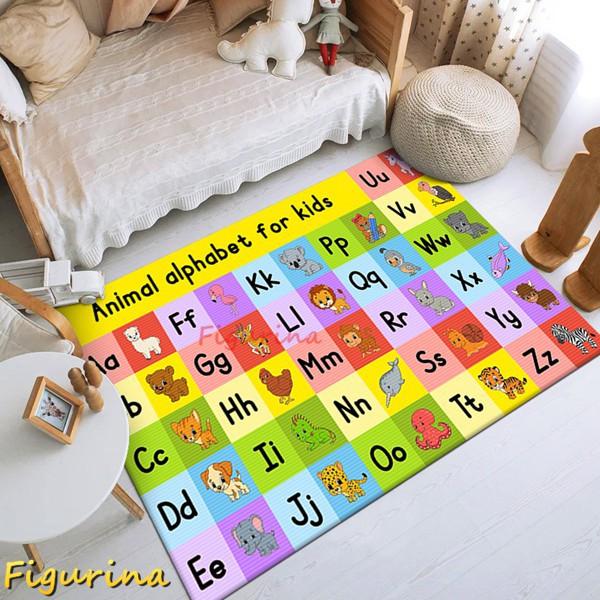 【発売日：2024年08月13日】【防塵、防汚れ】ソファーに掛けたり、ソファーの防塵、防汚れ作用を発揮します。カバーが汚れになったら、あらってからきれいになり、長期間使えます。四季通用できるマルチカバーです！【赤ちゃんの育児促進】赤ちゃんの...