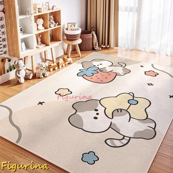 【発売日：2024年08月13日】【遮音＆保温性】足音や震動を吸収してくれるので、騒音を抑えるのでアパートやマンションの階下への防音対策におすすめです。また、床の冷たさを防ぐ保温性！シーズン関係なく使える！冬は床下から冷気を遮断。夏は冷房に...