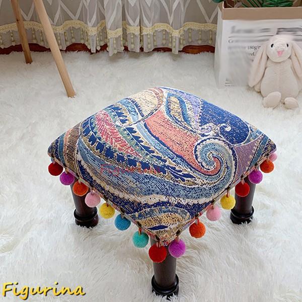 【発売日：2024年08月13日】