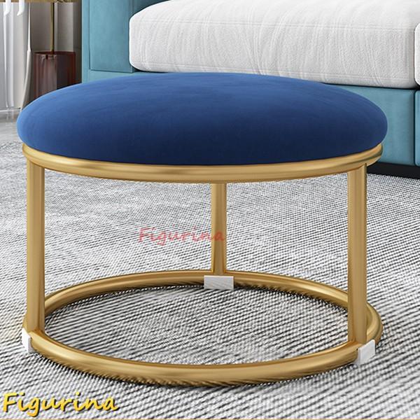 【発売日：2024年08月13日】