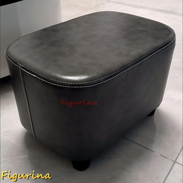 【発売日：2024年08月13日】