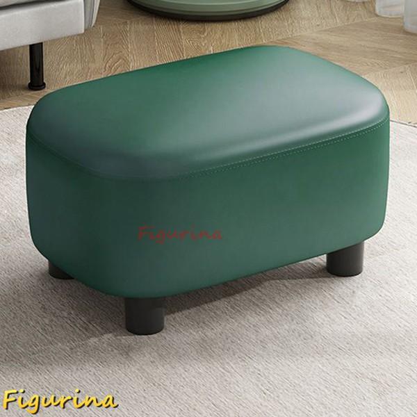 【発売日：2024年08月13日】