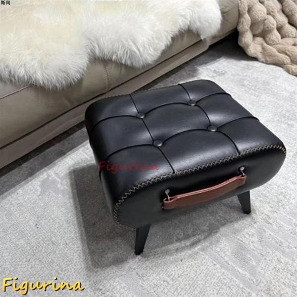 【発売日：2024年08月13日】