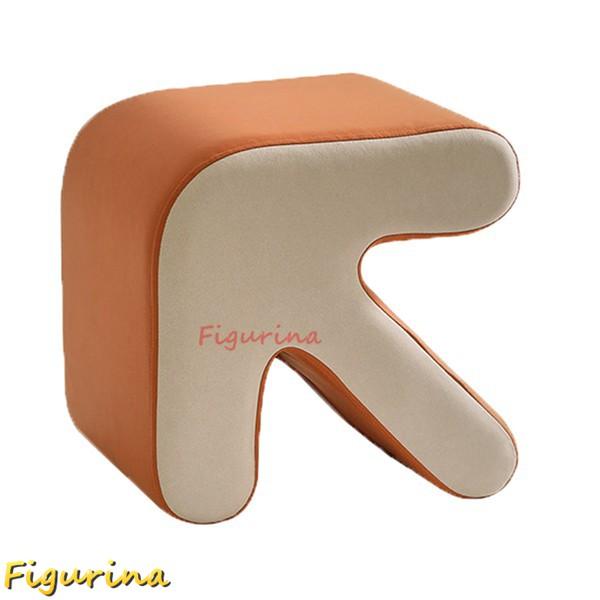 【発売日：2024年08月13日】