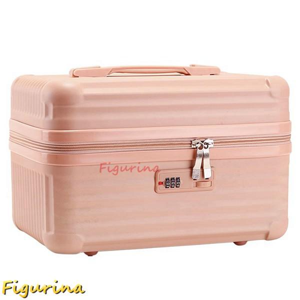 【発売日：2024年09月19日】