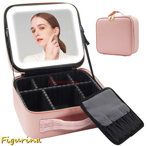 【発売日：2024年09月19日】