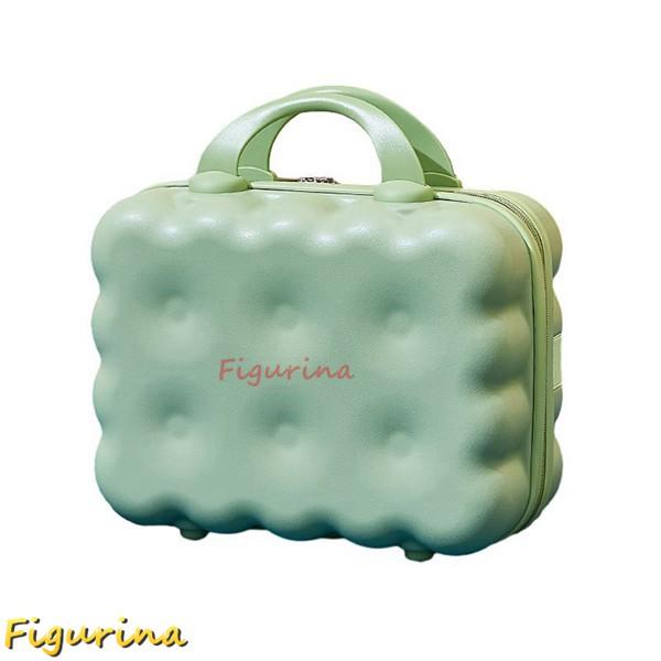 【発売日：2024年09月19日】