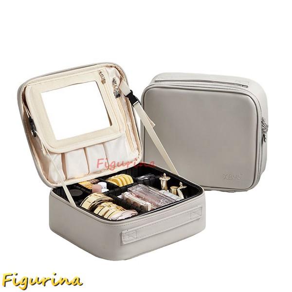 【発売日：2024年09月19日】