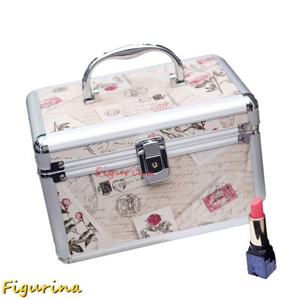 【発売日：2024年09月24日】