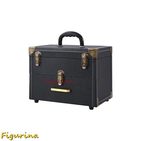 【発売日：2024年09月24日】