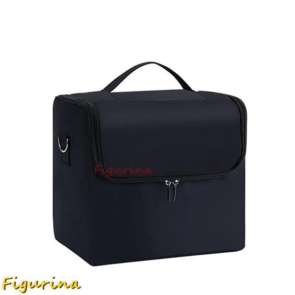 【発売日：2024年09月24日】