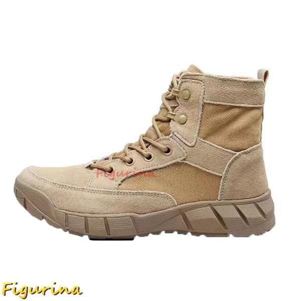 【発売日：2024年09月24日】【防滑＆冬靴】凹凸のあるソールはグリップ力に優れており、安定した歩行をサポートしてくれます。軽くて、凹凸のついたラバーソールで雪上での歩行時の滑りを防止します。雪の日にご勝手に使えるウィンターブーツ。【通気...