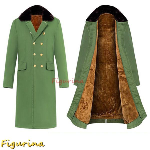 【発売日：2024年11月19日】