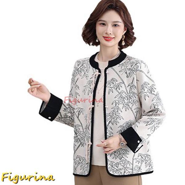 【発売日：2025年01月15日】【セット内容】長袖セーター＋ニットコート。一枚でカジュアル・エレガントに大人可愛くおしゃれに決まります。【用途】ちょっとした外出や突然の来客や急な外出時には、部屋着の上にサッと羽織るだけですぐに対応出来るの...