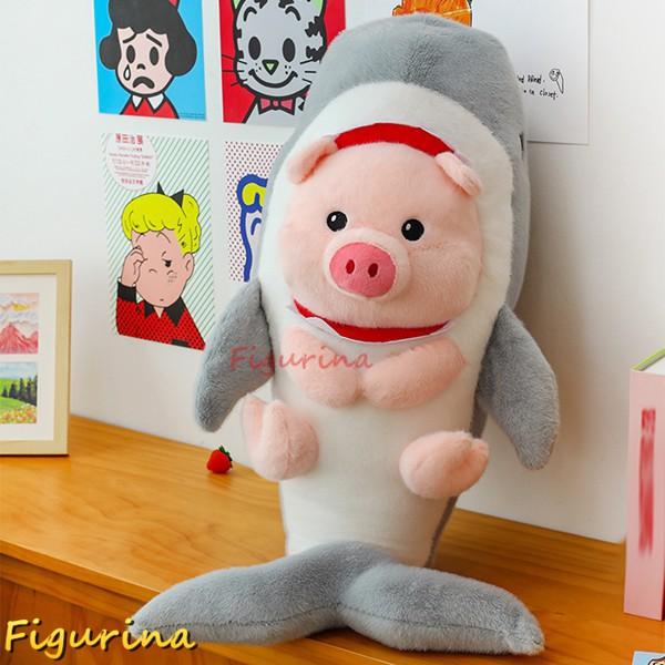 【発売日：2025年02月17日】