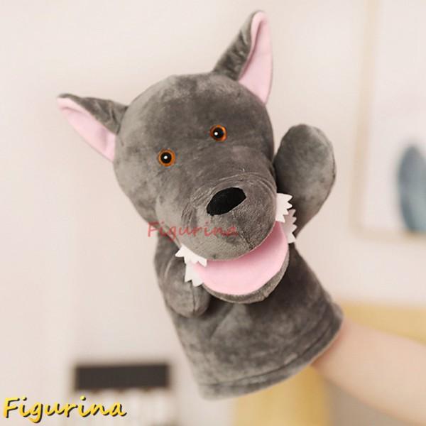 【発売日：2025年02月17日】