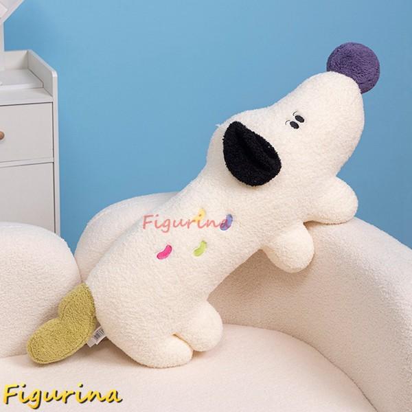 【発売日：2025年02月17日】