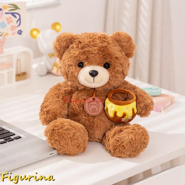 【発売日：2025年02月17日】