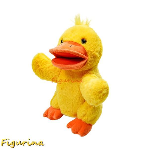 【発売日：2025年02月17日】