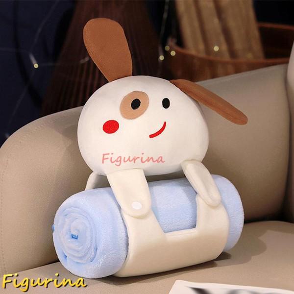 【発売日：2025年02月17日】