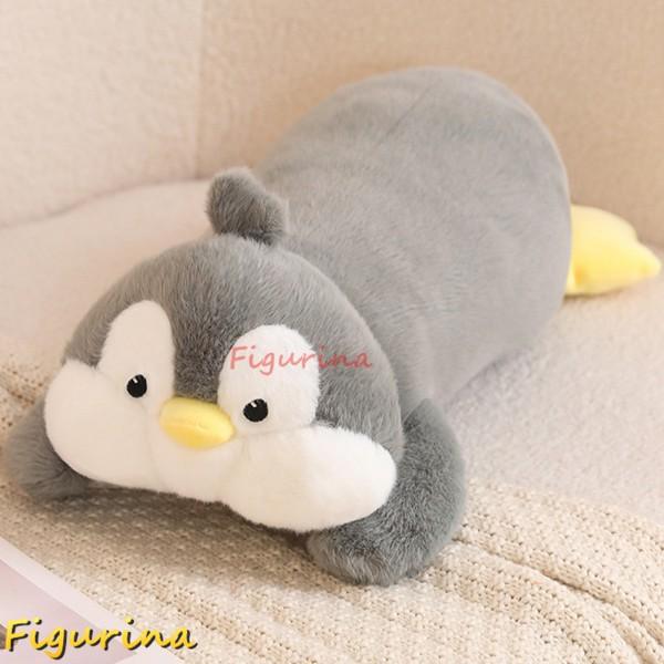 【発売日：2025年02月17日】