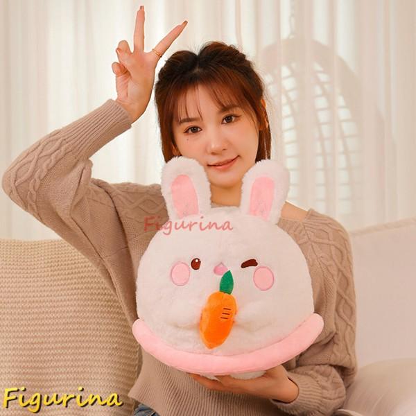 【発売日：2025年02月17日】