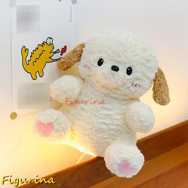 【発売日：2025年02月17日】