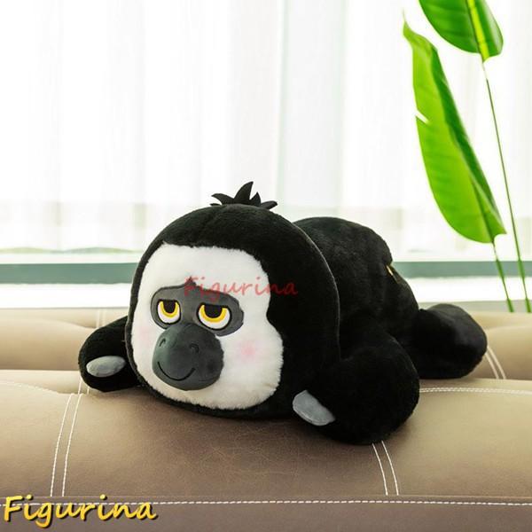 【発売日：2025年02月17日】