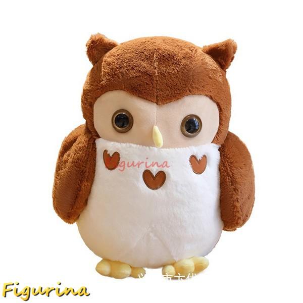 【発売日：2025年02月17日】