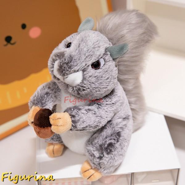 【発売日：2025年02月17日】