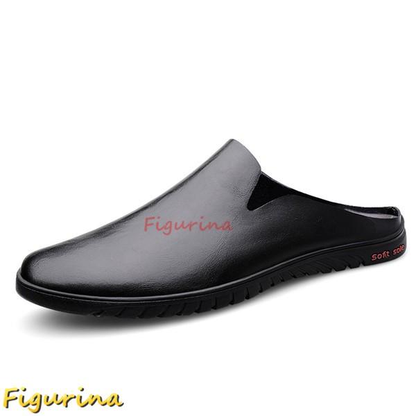 【発売日：2025年02月17日】【場合】すっきりとしたシルエットで足元を品良くコーディネート。ビジネスシーンから・チノパンやデニムなどのカジュアルシーンまで幅広く活躍！足元を品良くコーディネート。【牛革】選び抜かれた高品質の天然牛革を使用...