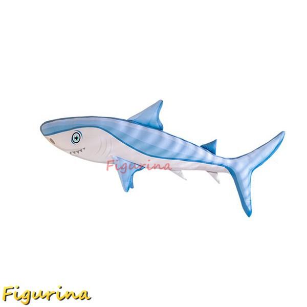 【発売日：2025年02月17日】