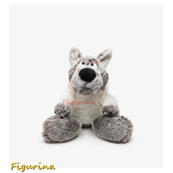 【発売日：2025年02月17日】