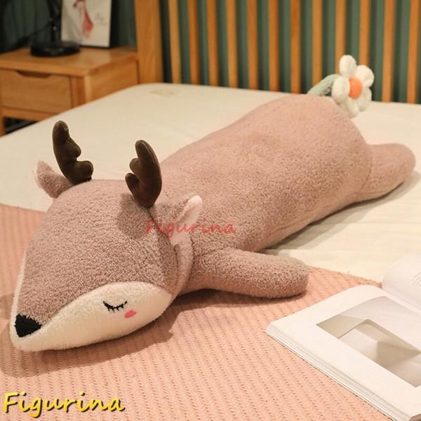 【発売日：2025年02月17日】