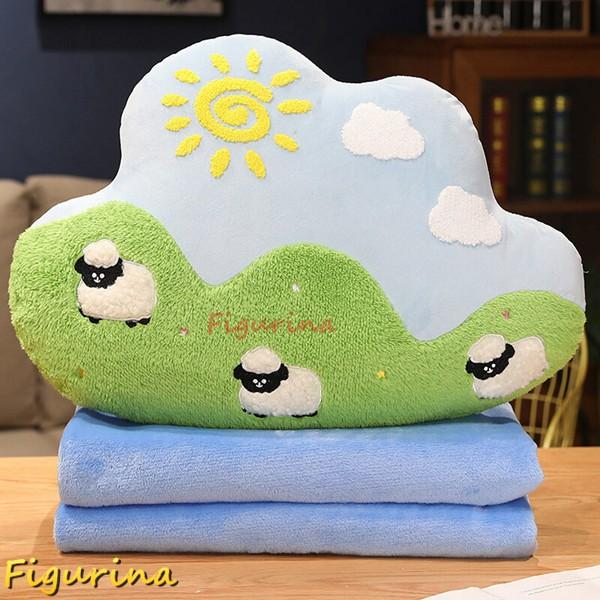 【発売日：2025年02月17日】