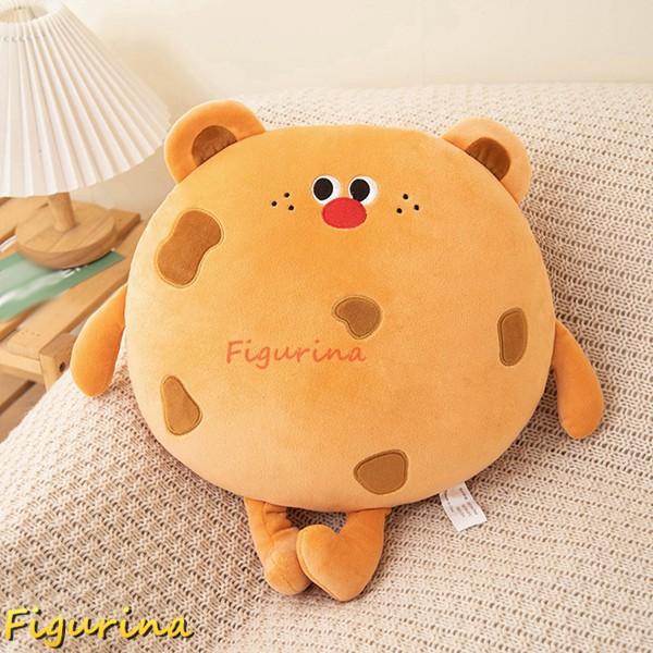 【発売日：2025年02月17日】