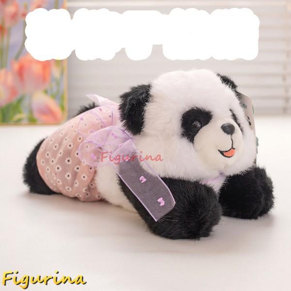 【発売日：2025年02月17日】