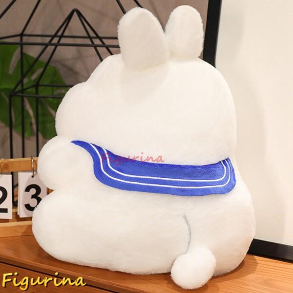 【発売日：2025年02月17日】