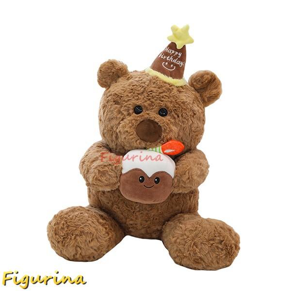 【発売日：2025年02月17日】