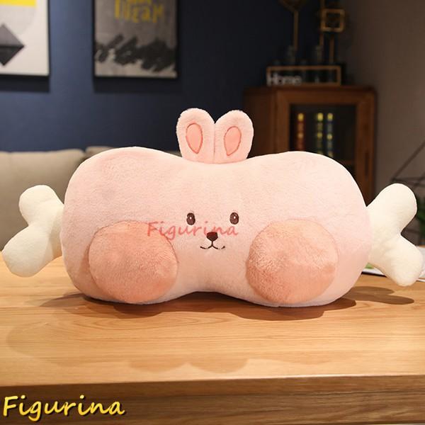 【発売日：2025年02月17日】